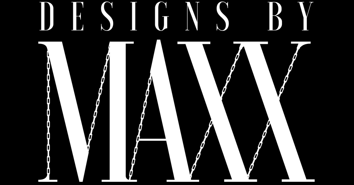Black friday 40% off – Designs By Maxx