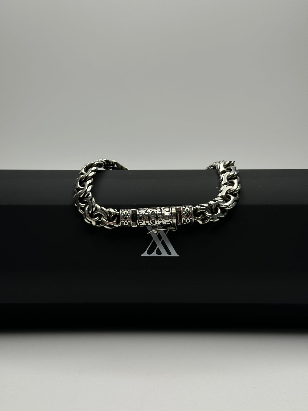 Products – Designs By Maxx