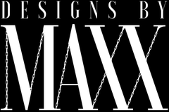 Designs By Maxx